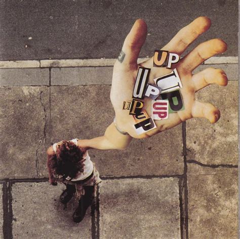 Spinal Tap ‘smell The Glove Rolling Stone Australia