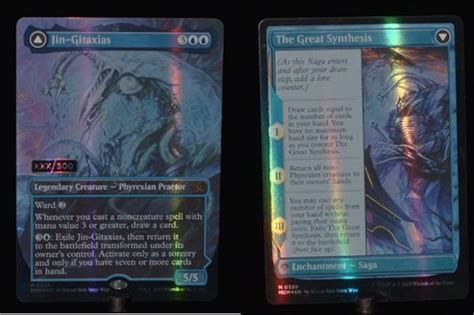 【mtg】魔法風雲會 全新系列 邪軍壓境