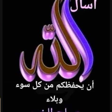 كابتن ماجد Tangier