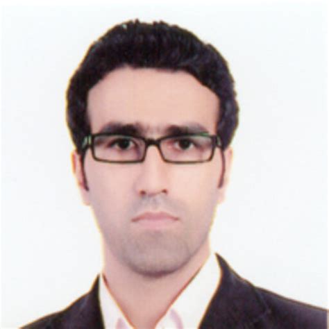 Ali Azimi Ferdowsi University Of Mashhad Mashhad Fum Knowledge And Information Sciences