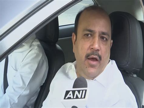 Bsp Mp Danish Ali Other Opposition Leaders Express Solidarity With