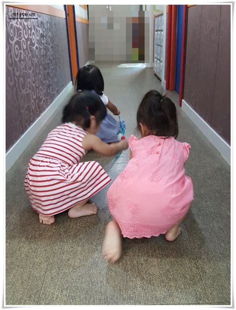 3세만들기 종이접시로 자동차 만들기w생수뚜껑 네이버 블로그