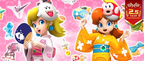 Updated Coinbox Overlap Chart Credits To Dkr Exe Mariokarttour