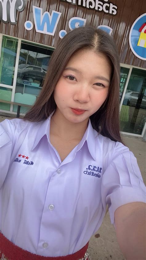 🔎