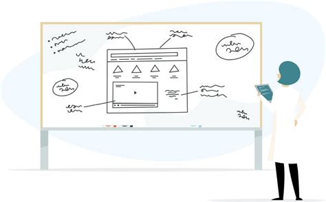 Guide To Verification Compliance Process Amazon Uk