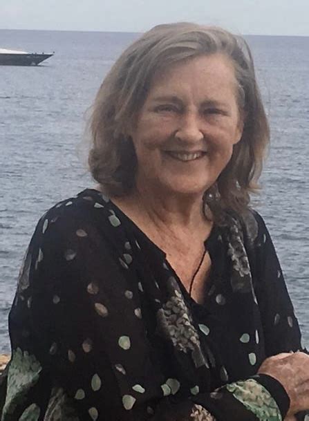 Death Notice Of Marie Murphy Killarney Kerry Ripie