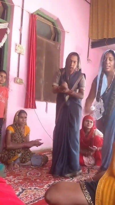 बहुत ही सुन्दर डांस Youtube