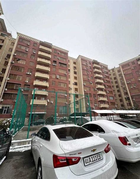 Продается 4/2/8 НОВОСТРОЙКА на Ц-5 Пожарка: 185 000 у.е. - Продажа ...
