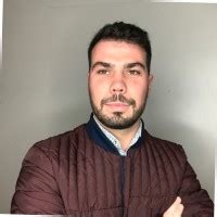 António Ferreira Linkedin