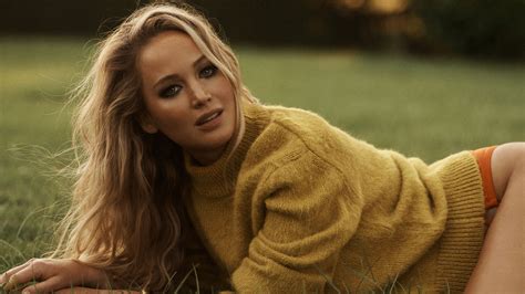 Jennifer Lawrence Isabellkrish