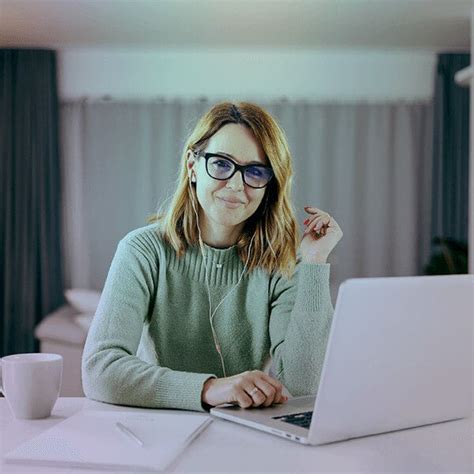 Curs Excel Curs Excel Incepatori Newtech Ro