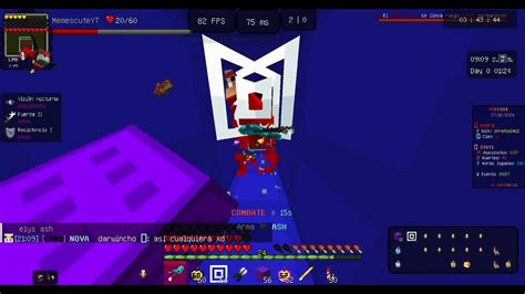 War Contra Ld66 Terminan Runeando Todos Xd Youtube