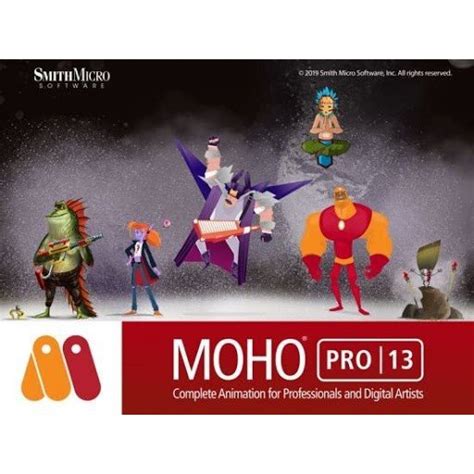 Jual Software Smith Moho Pro Shopee Indonesia