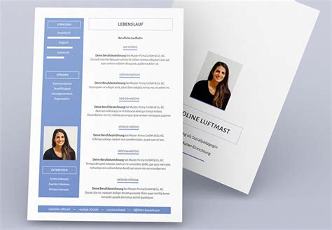 Modelo de carta de presentación para solicitar trabajo en el campo social
