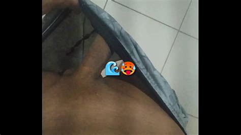 Menó Do Rj Showing Off Her Dowry xxx Mobile Porno Videos Movies