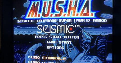 Pvm 20m4u Ft M U S H A Album On Imgur