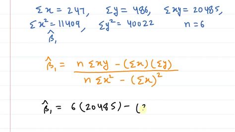 Solved 617 Verify Using Calculus That 6 Exy Ex The Formula For