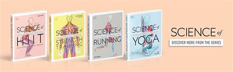 Science Of Stretch Reach Your Flexible Potential Stay Active