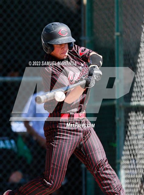 Photo 1 In The Cleveland Granada Hills Charter Photo Gallery 334 Photos