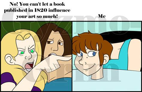Gyzmo Grim Hobbyist General Artist Deviantart