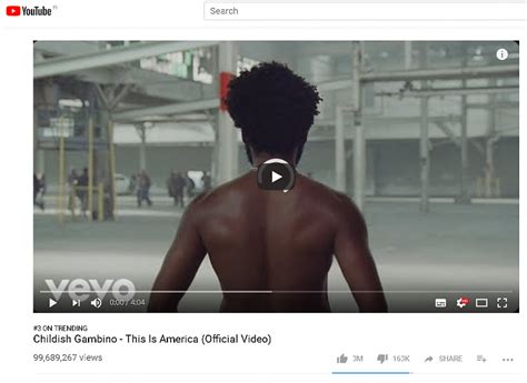 After Upgrading To The 1803 Version I Am Unable To Watch Media Video