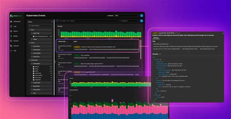 Introducing Kubernetes Event Explorer A Better Way To Interact With