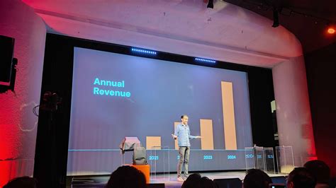 Framework Doubles Down On Repairable Sustainable Computing With 2 New