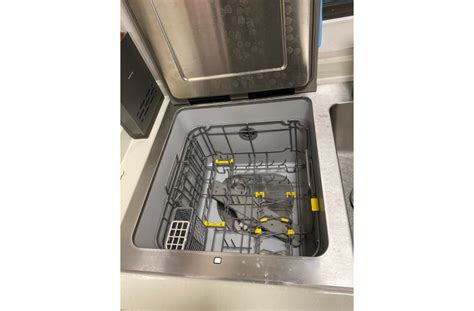 方太水槽洗碗机c3b专家教你省钱的秘诀不想被骗看这里 哔哩哔哩