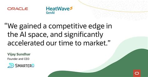 eric siglin on linkedin learn how smarterd fast tracked its roadmap by