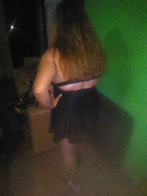 Pack 31 Mini Dress Sexy 19 Nude Pics XHamster Pack 31 Mini Dress Sexy 19 Nude Pics XHamster