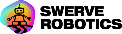 Swerve Robotics