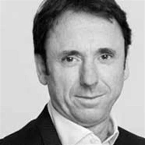 Michael Nitsche University Of Vienna Vienna Uniwien Institut Für Soziologie Research