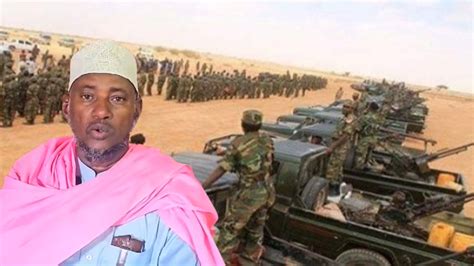 Daawo Ciidanka Somaliland Oo Afduubay Dhalinyaro Dhulbahante Ah