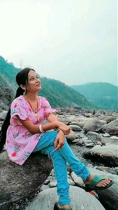 💖 চিরদিনের ই সাথী চিরসাথী কেই খোঁজে 💖 Shorts Reels Viral Viralvideo