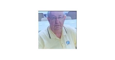 Lyle E Reuber Obituary 2024 Freeport Il Schwarz Funeral Home