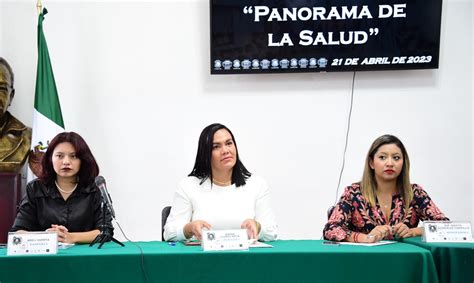 Congreso Cdmx Realizó Foro Sobre Uso Medicinal De La Cannabis