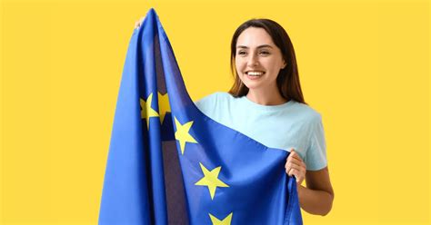 Your Guide To The Schengen Tourist Visa In 5 Easy Steps