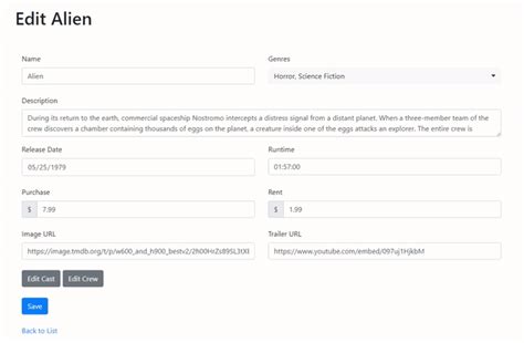 Causes Form Elements To Flicker On Page Load In Chrome Issue Twbs Bootstrap GitHub