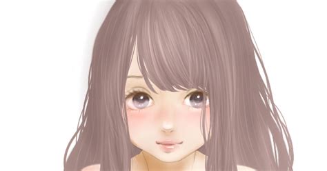 女の子 れんしゅう ゆうきのイラスト Pixiv