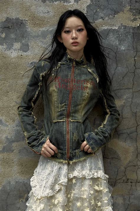 Underground City Pixie Rebels