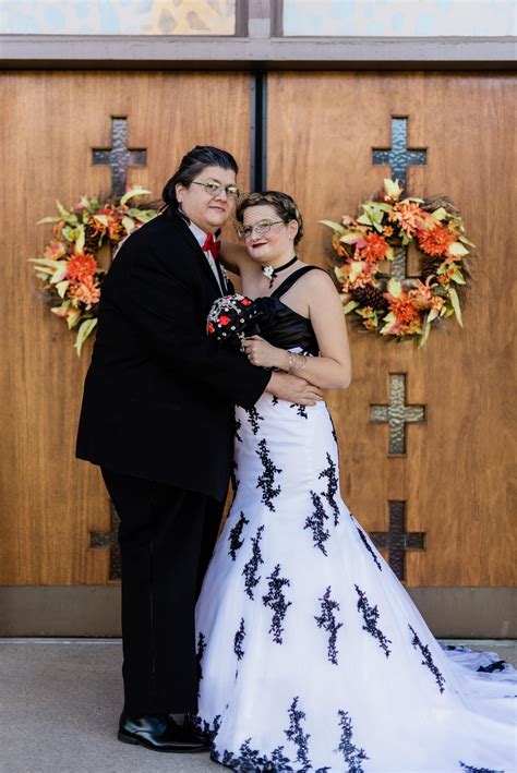 I Wanted To Show Off My Dress Which Was Really The Only Part Of The