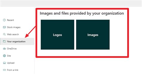How To Configure An Asset Library For Sharepoint Essential