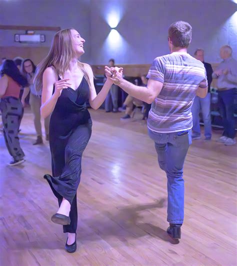 Lawrence Traub Photography