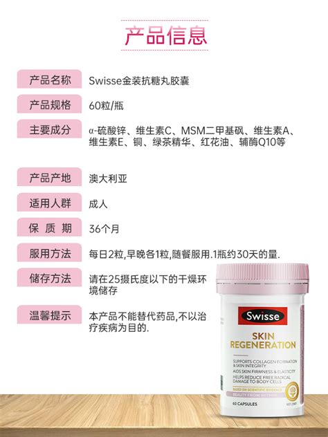 Swisse