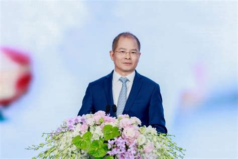 華為：由制裁中實現自強 不會坐以待斃｜即時新聞｜產經｜oncc東網