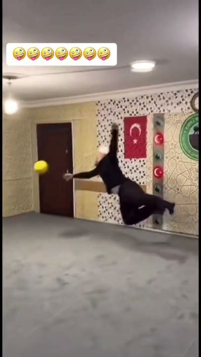 الشيخ كريستيانو التركي Youtube