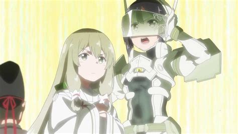 結城友奈は勇者である 大満開の章 第10話 Sho ログ 楽天ブログ