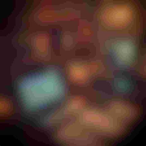 Unlocking Your Creativity With Ai Enhanced Writing Prompts Kiwi Prompt