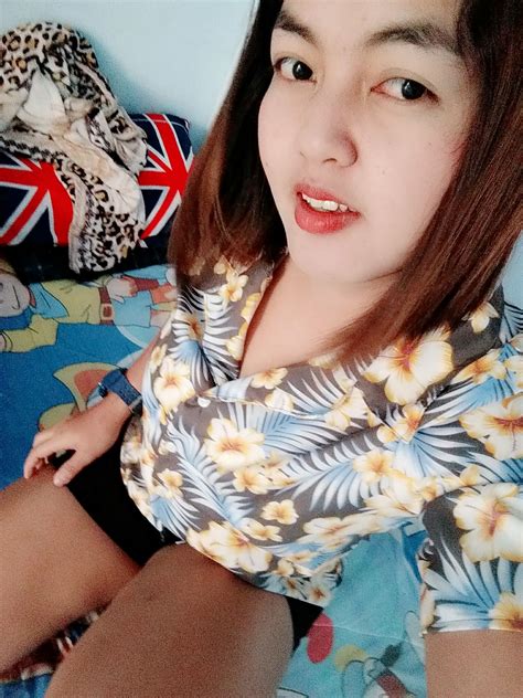 อนุบาล 1 ชัยชุมพล เรียนผู้ปกครองทุกท่านนะครับคุณครูมีข้อสรุปเรื่องชุด