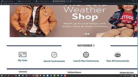 Uipath Integration Agilepoint Nx V7 Su1 Youtube